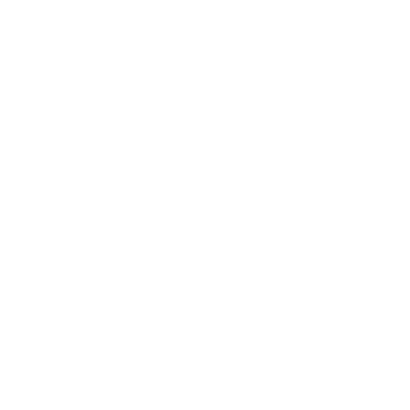 WARREN LEGARIE - Tomorrow's Stars Foundation